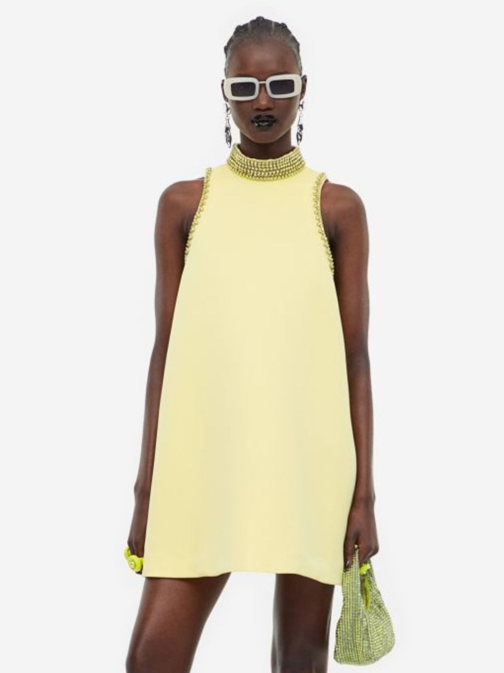 The Best Cocktail Party Dresses For Every Occasion | Fashion | Grazia