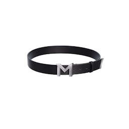 H&M X Mugler: You Can Finally Shop The Full Collection And This Is What We Want To Buy