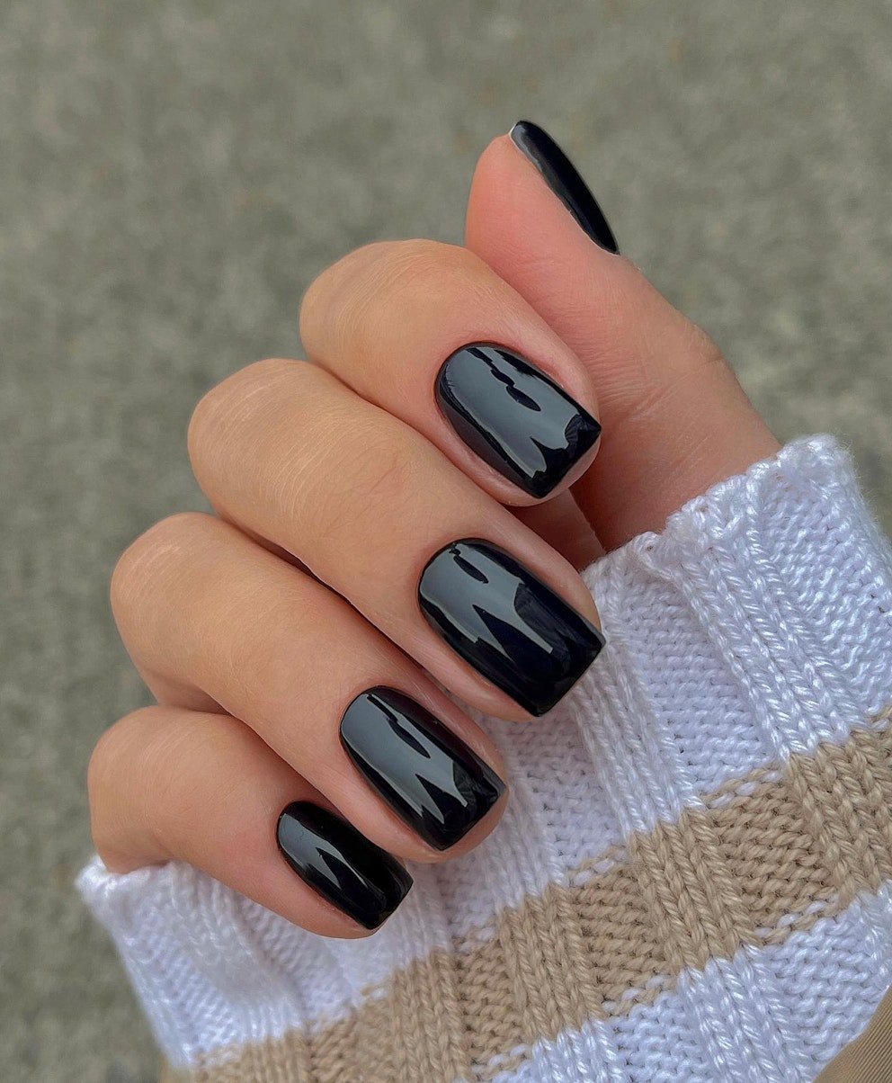 Nail Designs 2023: The Hottest Nail Trends To Try | Beauty & Hair | Grazia