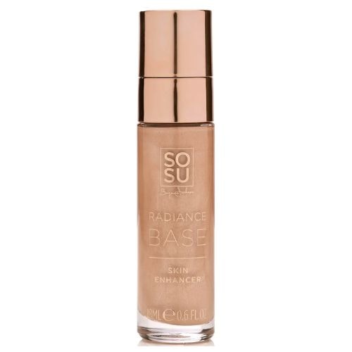 The 20 Exact Products You Need To Achieve This Molly-Mae Make-Up Look ...