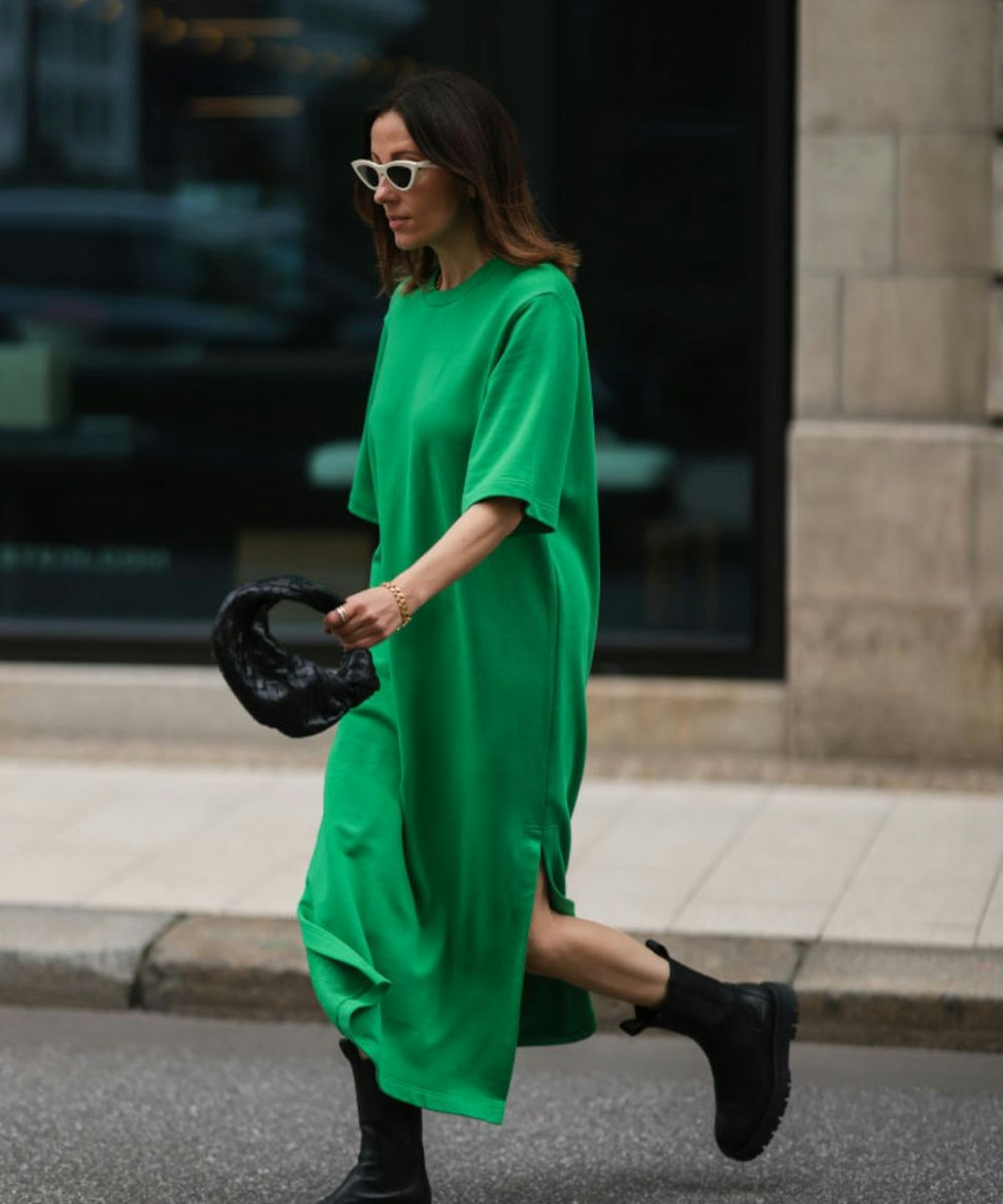 Best Spring Dresses UK 2023: Everything Just In Time For The Season ...