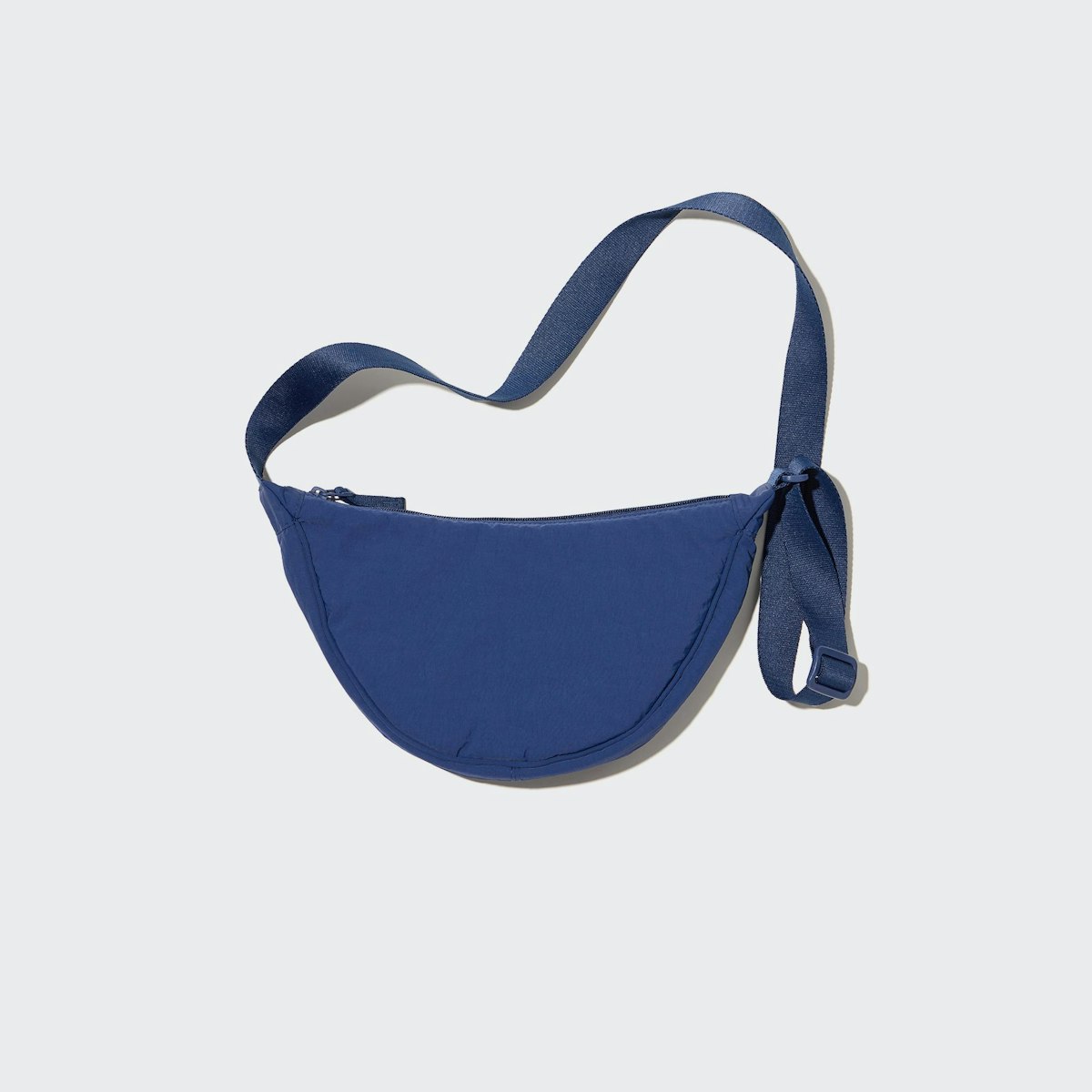 Uniqlo's Viral Bag Is Now Available In Corduroy