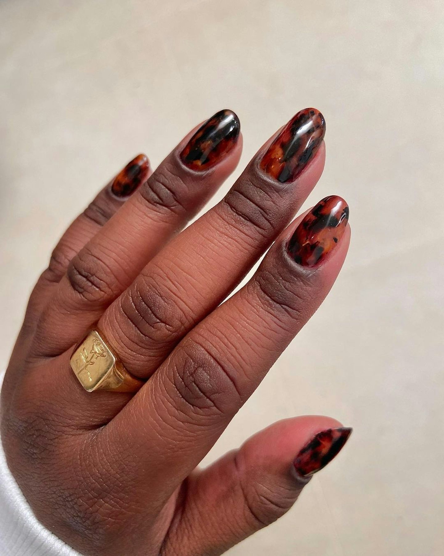 The Best Autum Nails for 2023 | Beauty & Hair | Grazia