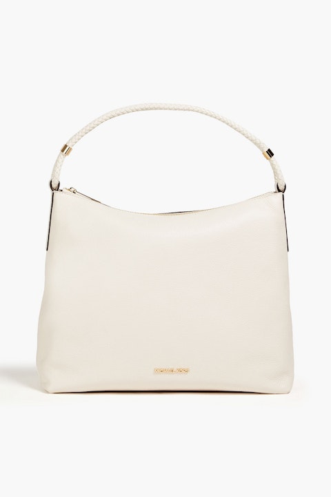 The Outnet's Designer Sale 2023