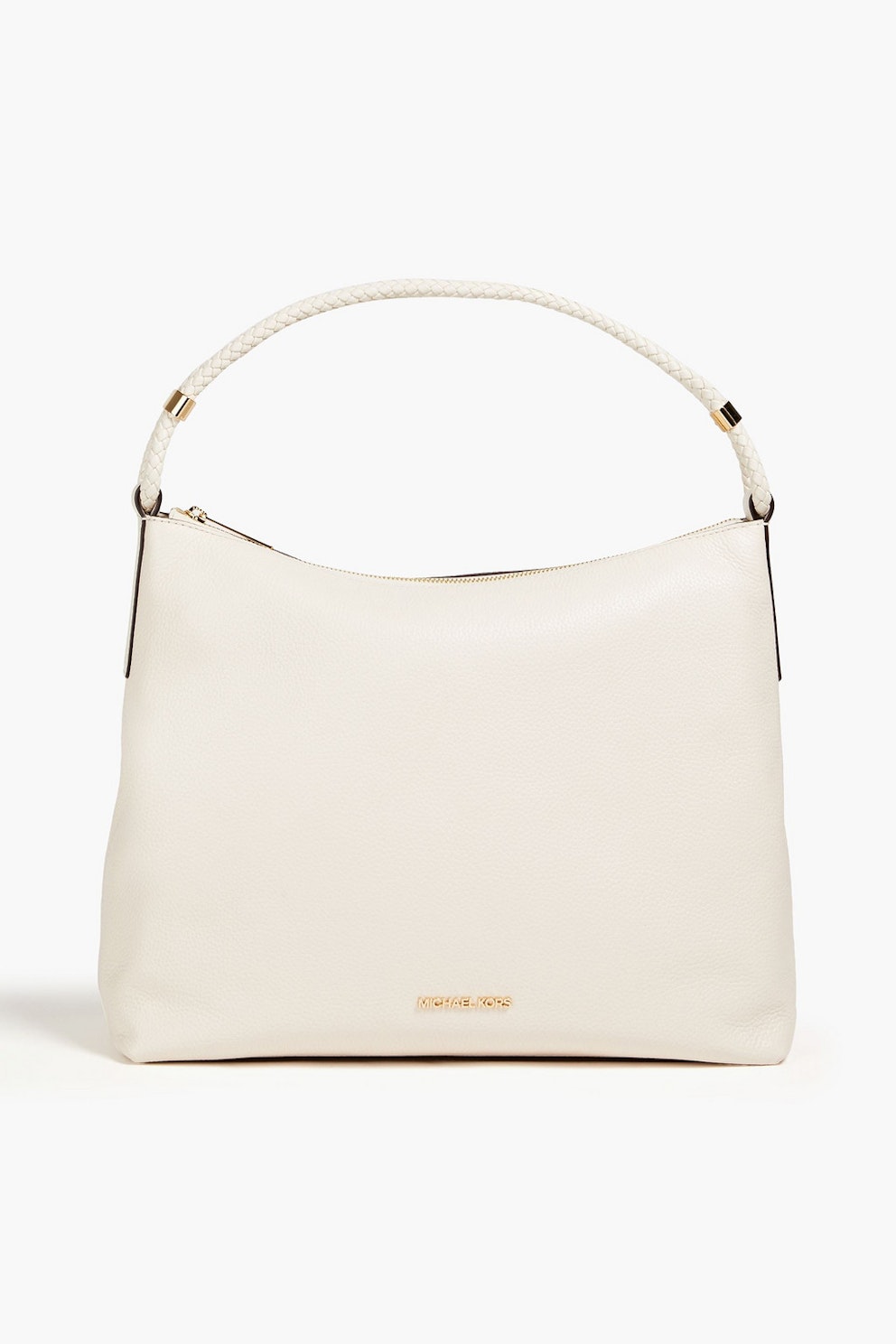 The Outnet's Designer Sale 2023