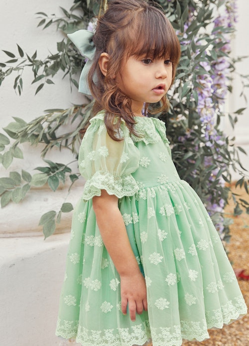 Next’s New Kids Collection Has Every Occasion Covered – Here’s Our Edit ...