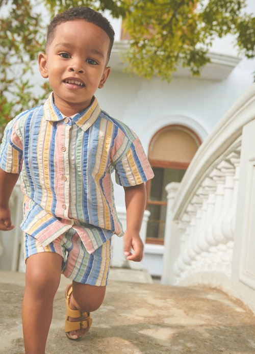 Next’s New Kids Collection Has Every Occasion Covered – Here’s Our Edit ...