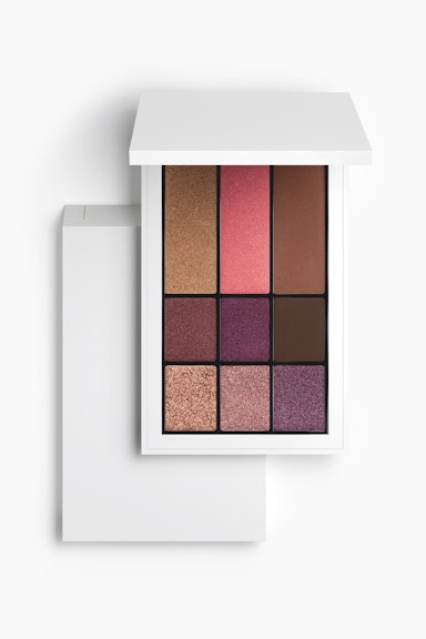 The Best Zara Beauty Buys: Everything You Need To Know | Grazia