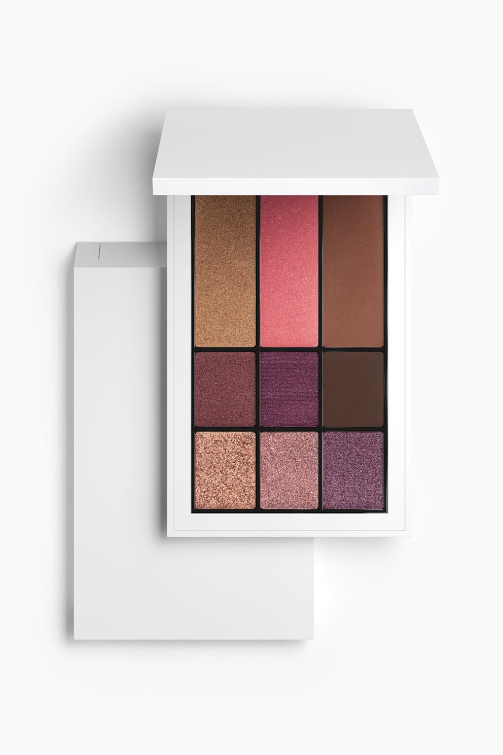 The Best Zara Beauty Buys: Everything You Need To Know | Grazia