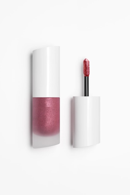 The Best Beauty Buys from the Zara Beauty Make-up Collection | Grazia