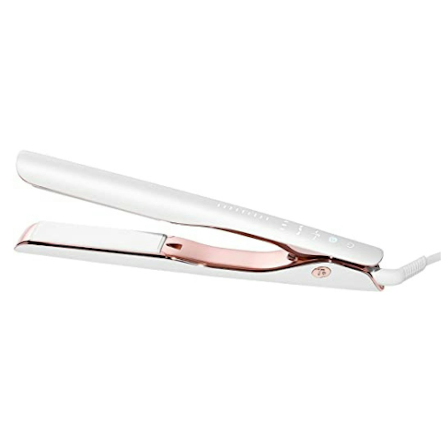 The Best New And Improved Hair Straighteners To Shop Now