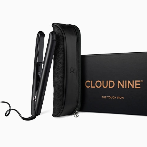 The Best Hair Straighteners To Shop For Silky Smooth Locks In 2023 | Grazia