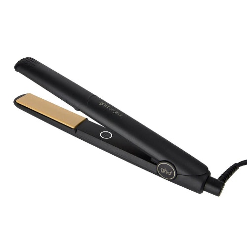 The Best Ghd Straighteners For Salon-Worthy Locks | Grazia