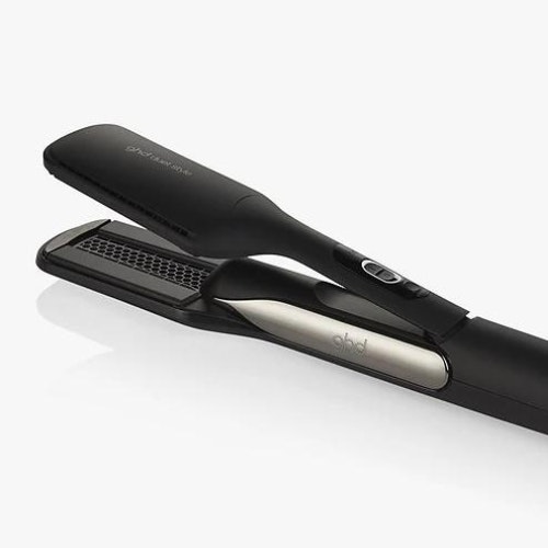 The Best Ghd Straighteners For Salon Worthy Locks Grazia