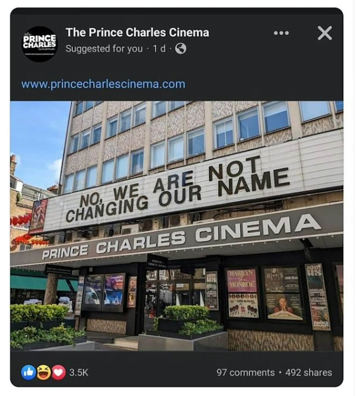 All The Best Coronation Memes To Share Today