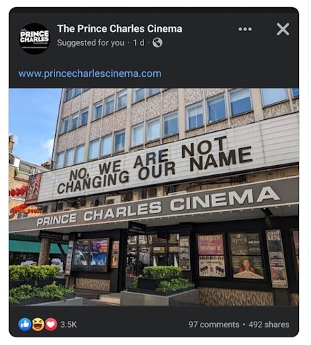 All The Best Coronation Memes To Share Today | Grazia