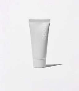 I Tried Every Rhode Product And Here Are My Honest Thoughts