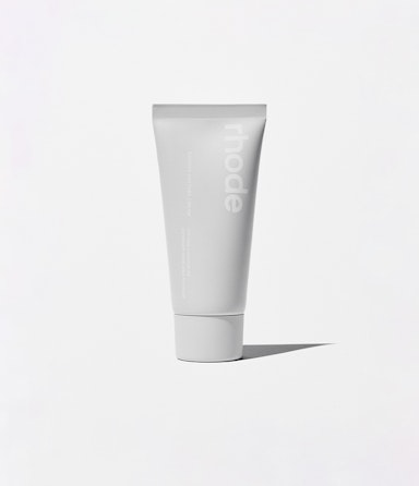 I Tried Every Rhode Product And Here Are My Honest Thoughts