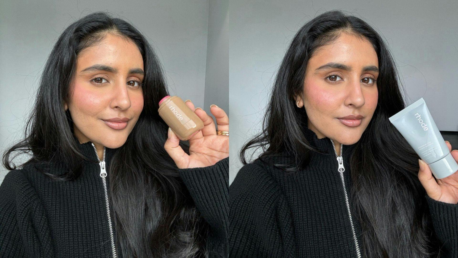 I Tried Every Rhode Product And Here Are My Honest Thoughts