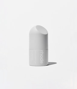 I Tried Every Rhode Product And Here Are My Honest Thoughts