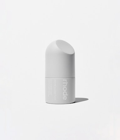 I Tried Every Rhode Product And Here Are My Honest Thoughts