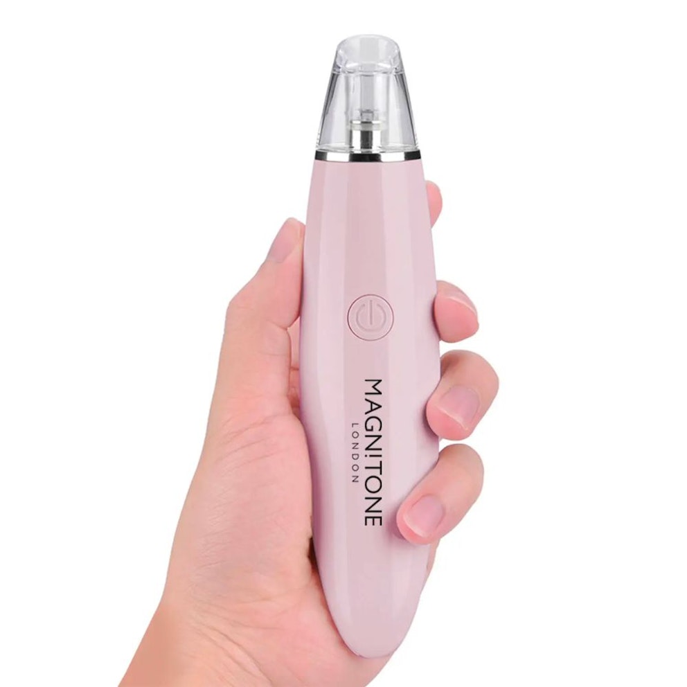The Best Pore Vacuums 2024: Do They Really Work? | Grazia
