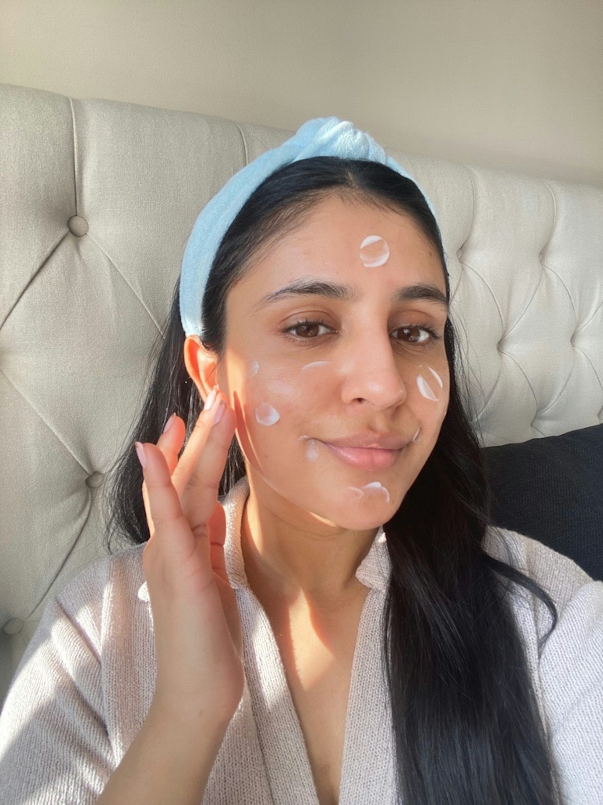 I Tried Every Rhode Product And Here Are My Honest Thoughts | Beauty ...