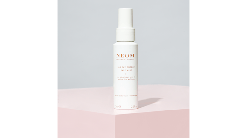 Love beauty? Join the Grazia Beauty Club | Grazia