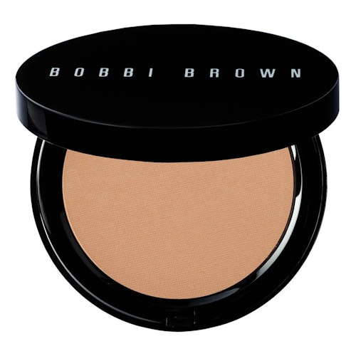 Hailey Bieber’s Make-Up Artist Just Revealed Her Favourite £35 Bronzer ...