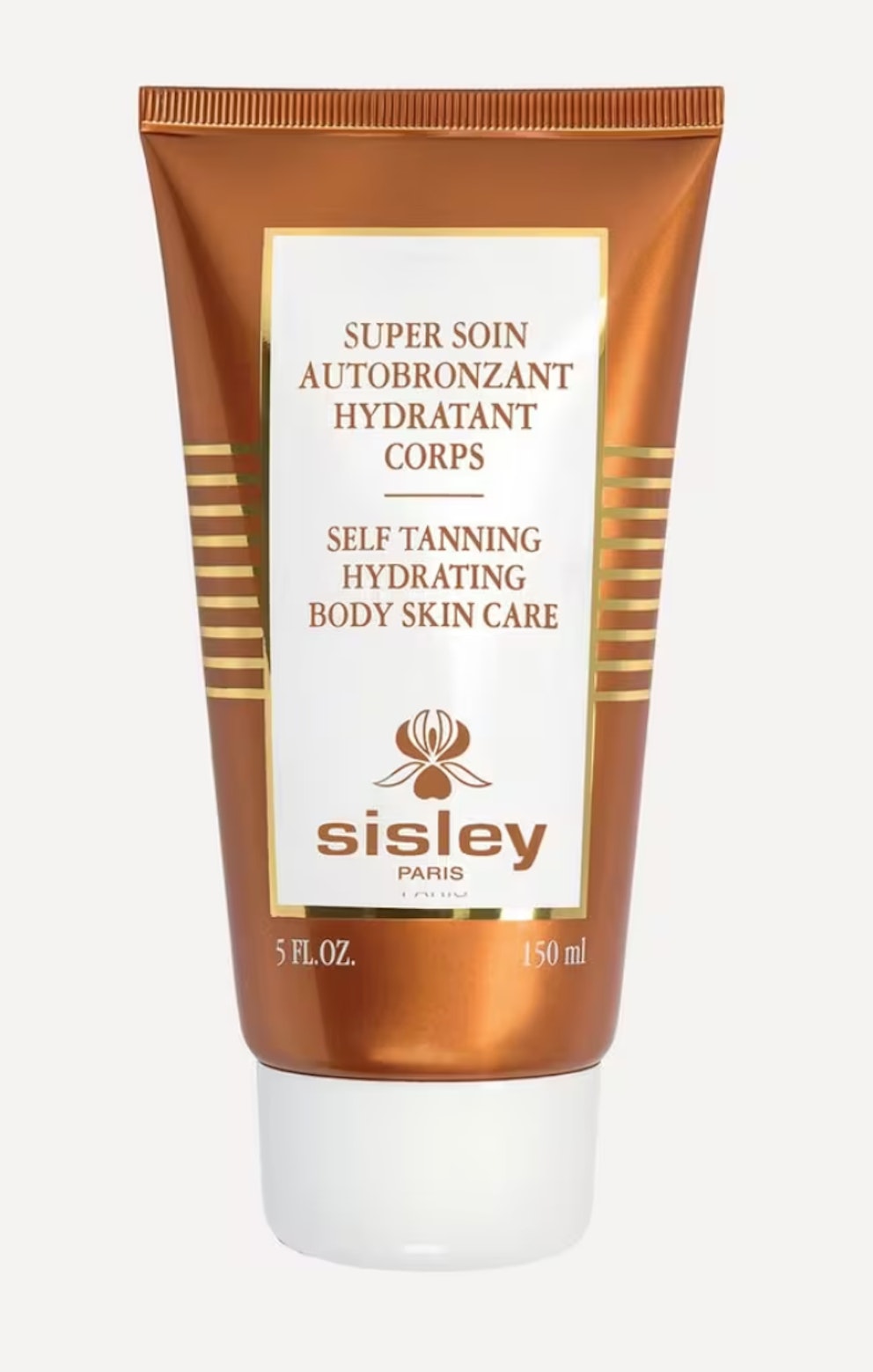 17 Best Gradual Tan For A Buildable & Even Finish In 2026