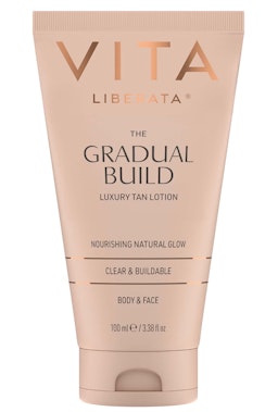 17 Best Gradual Tan For A Buildable & Even Finish In 2026