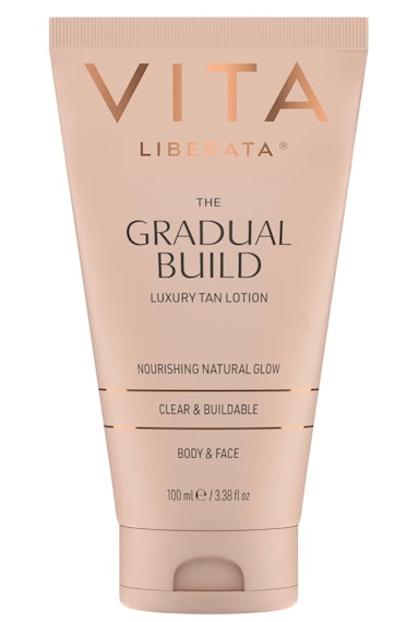 17 Best Gradual Tan For A Buildable & Even Finish In 2026