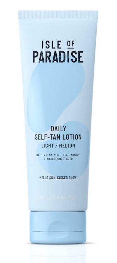17 Best Gradual Tan For A Buildable & Even Finish In 2026