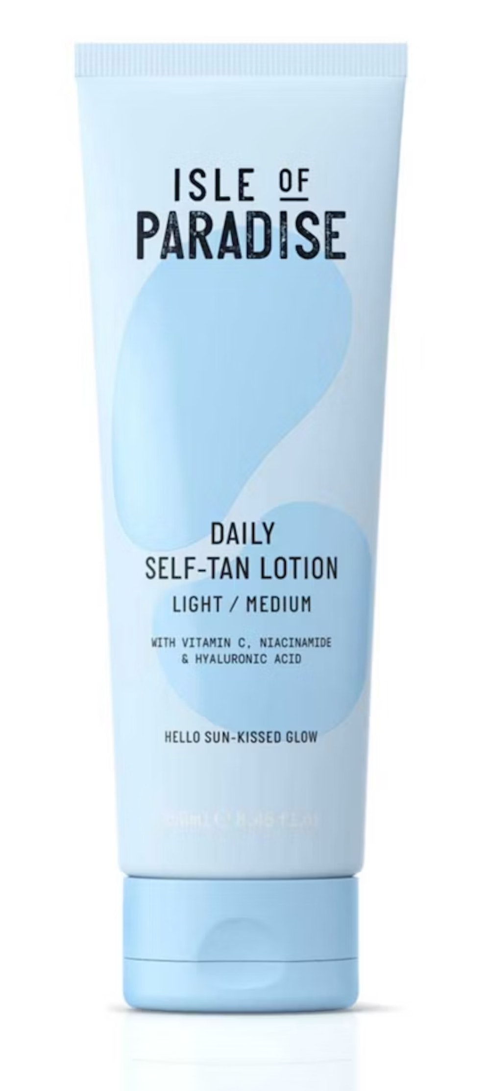 17 Best Gradual Tan For A Buildable & Even Finish In 2026