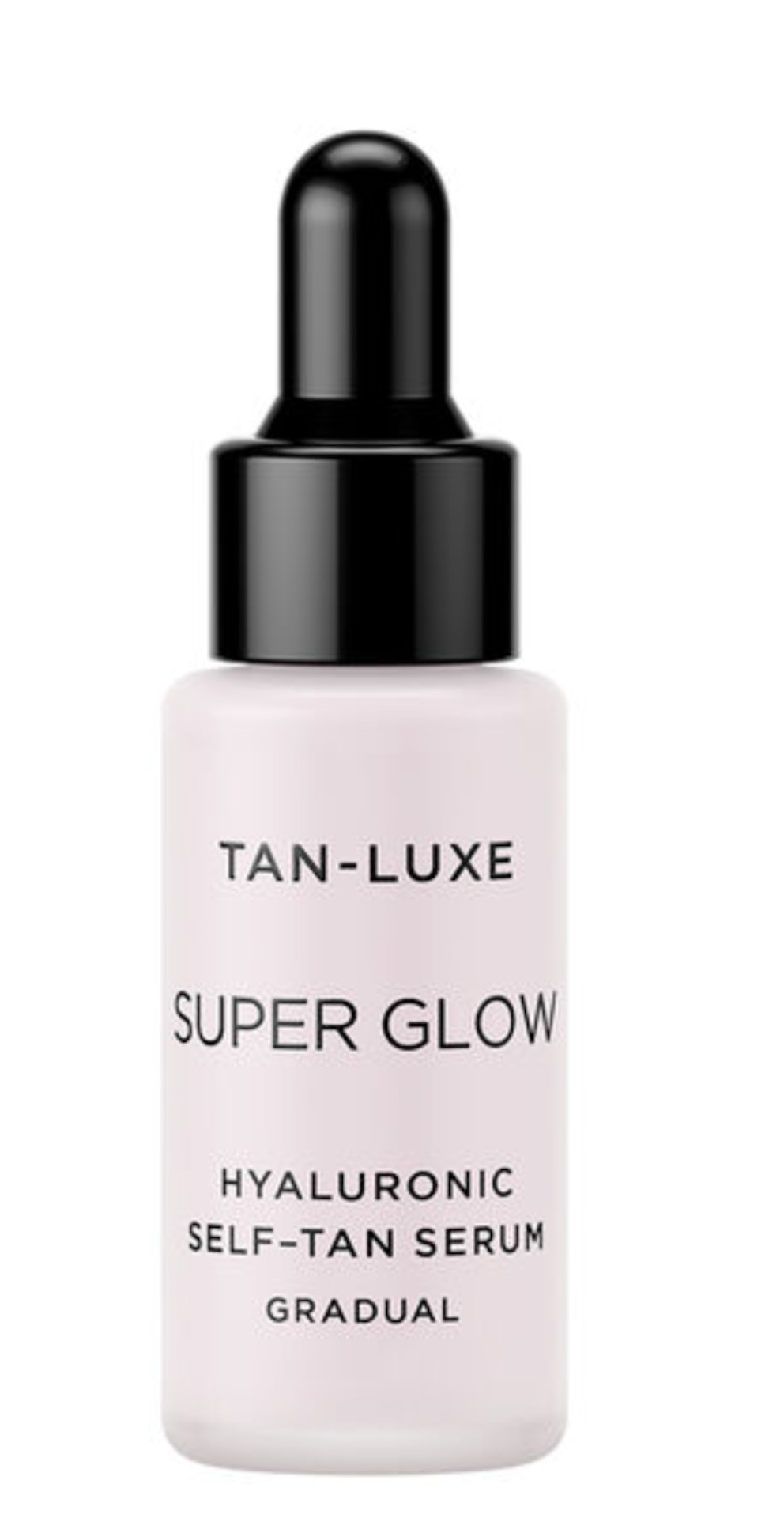 17 Best Gradual Tan For A Buildable & Even Finish In 2026