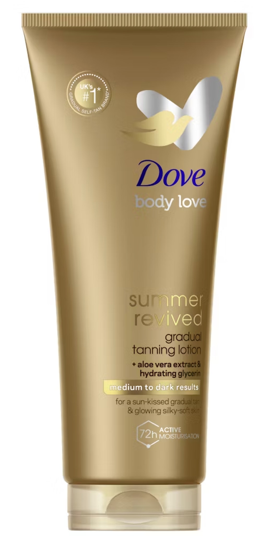 17 Best Gradual Tan For A Buildable & Even Finish In 2026