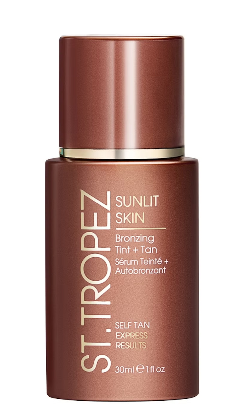 17 Best Gradual Tan For A Buildable & Even Finish In 2026