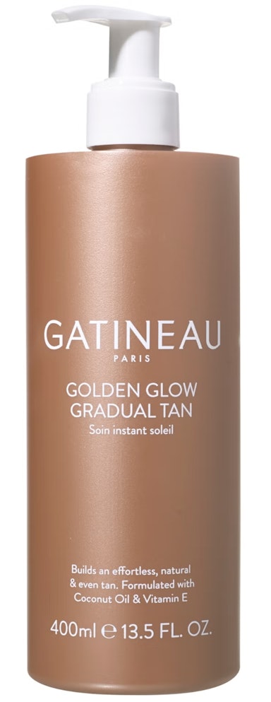 17 Best Gradual Tan For A Buildable & Even Finish In 2026