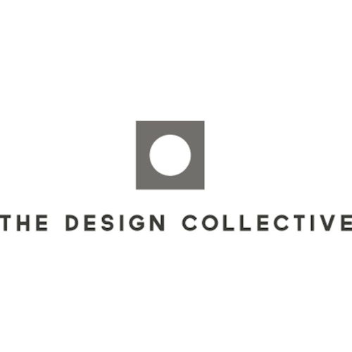 Meet The Design Collective: A Platform Empowering South Asian Talent ...