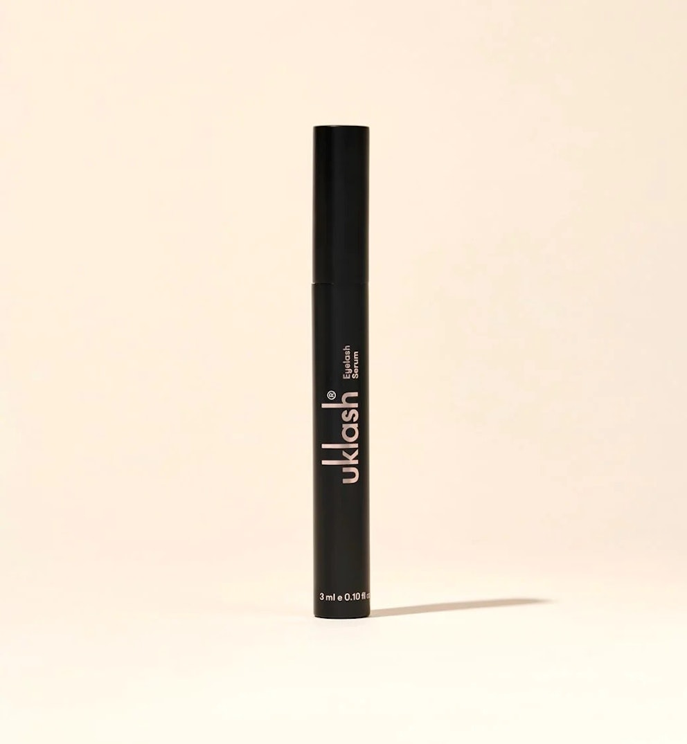 The Best Lash Serums That Really Work