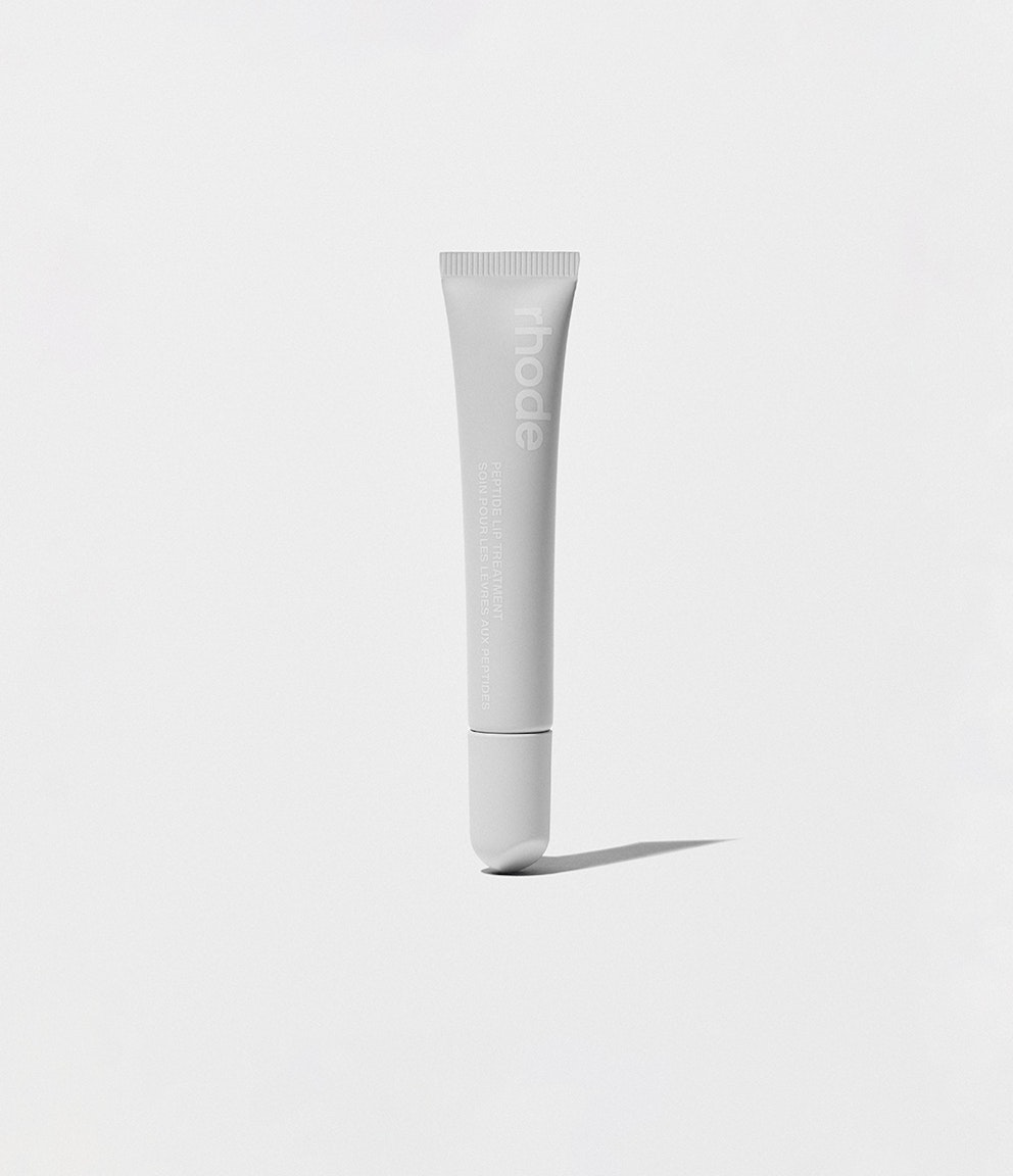 I Tried Every Rhode Product And Here Are My Honest Thoughts