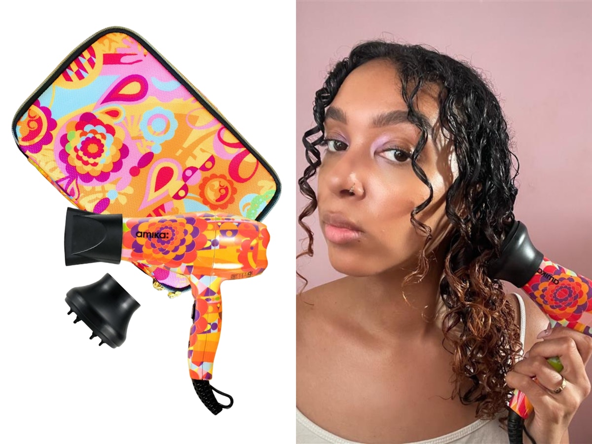 10 Best Hair Dryer for Curly Hair 2026 – Tried & Tested