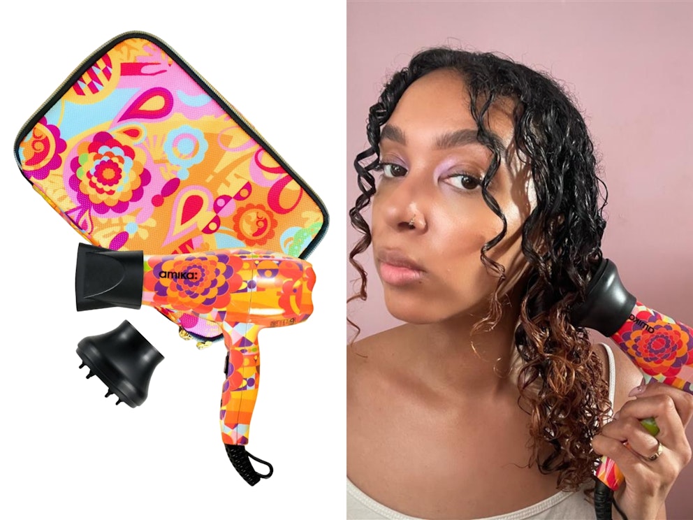 10 Best Hair Dryer for Curly Hair 2026 – Tried & Tested