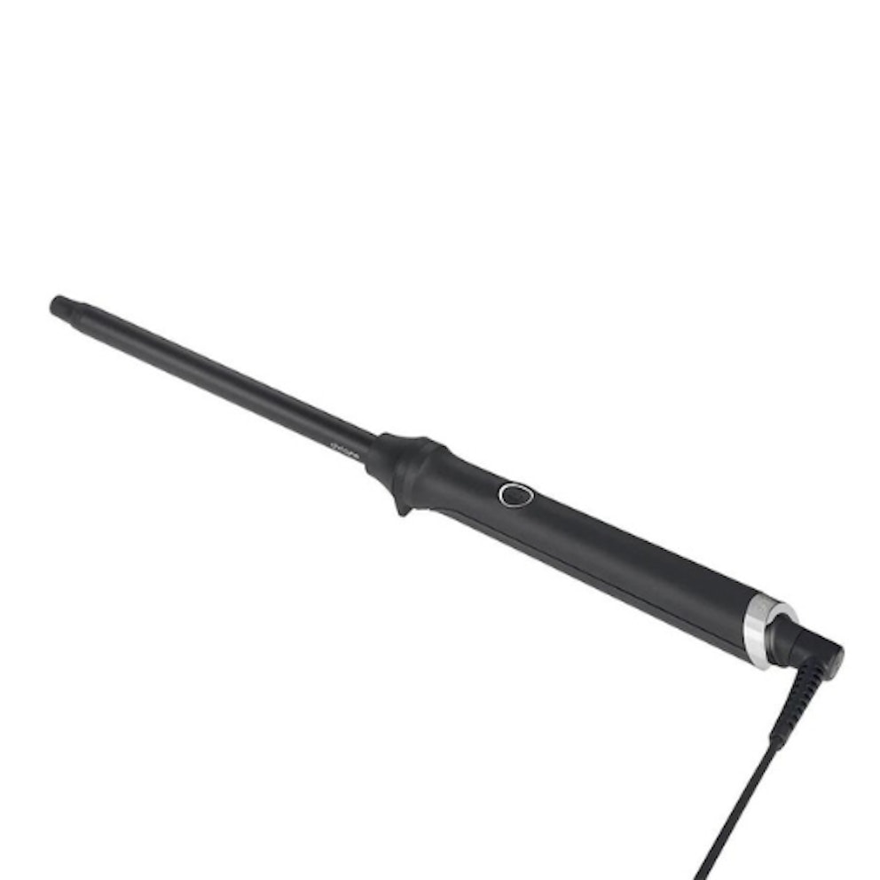 The Best Curling Tongs In The Black Friday Sales 2024