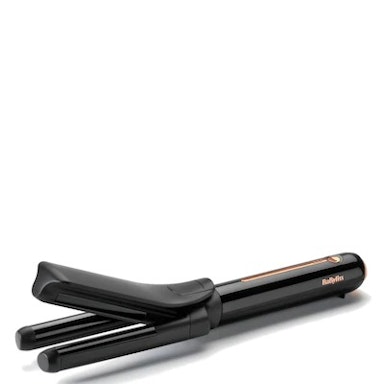 The Best Hair Wavers To Buy In 2026: Ranked And Reviewed