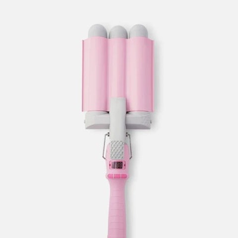 The Best Hair Wavers To Buy In 2025: Ranked And Reviewed