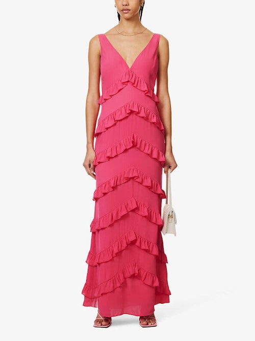 The Best Race Day Dresses That Are Royal Ascot-Approved | Grazia