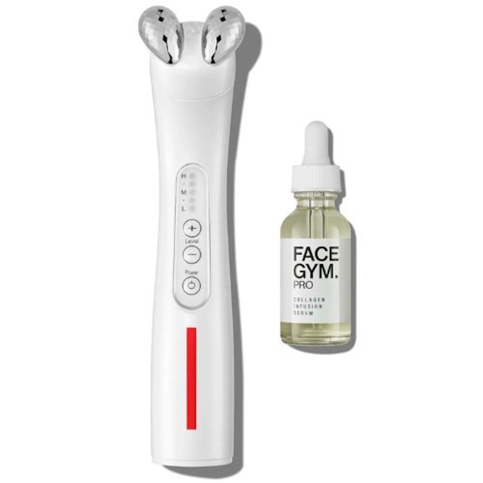 These Are The Best At-Home Beauty Tech Devices To Invest In This 2025