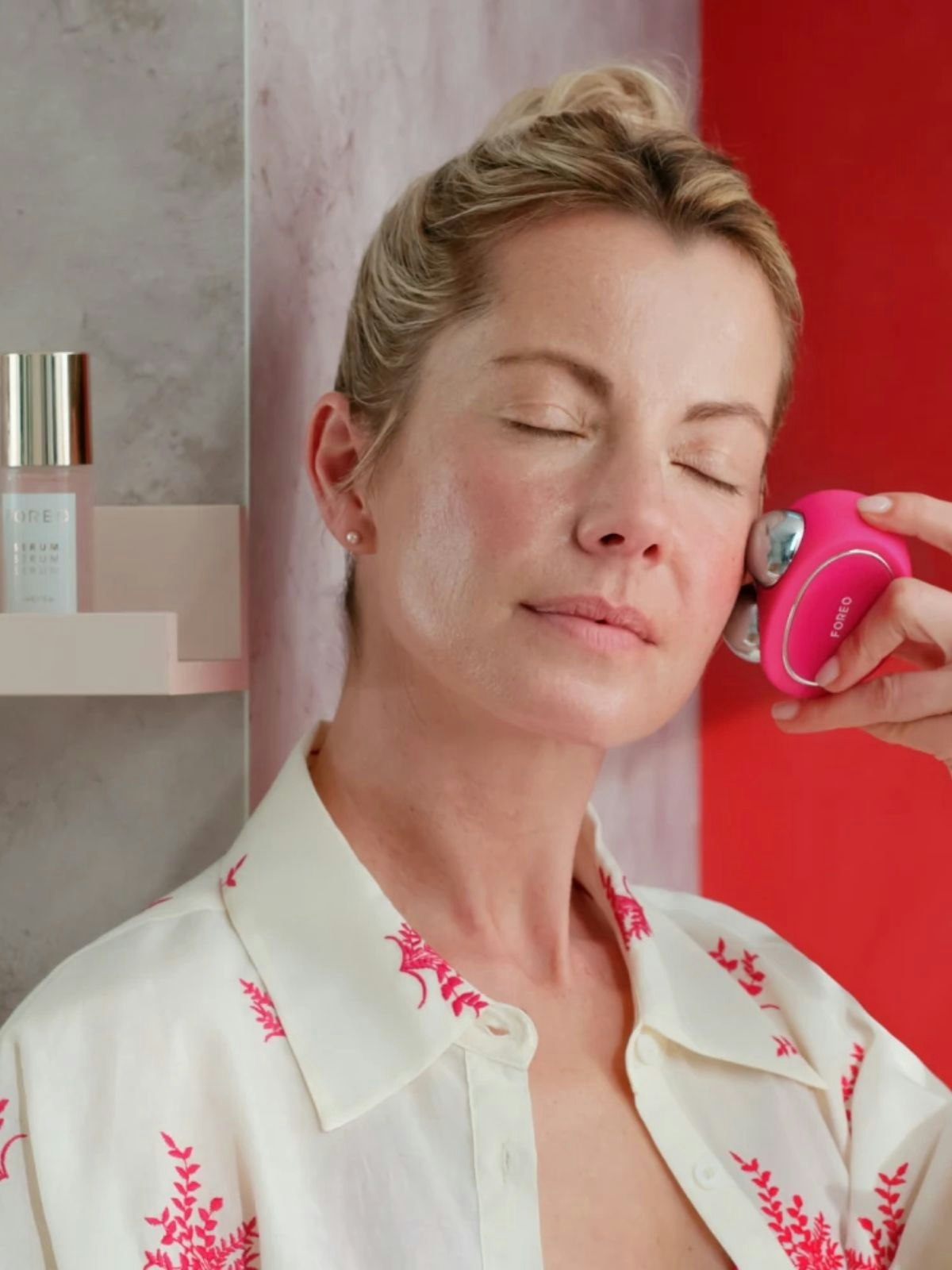 These Are The Best At-Home Beauty Tech Devices To Invest In This 2025