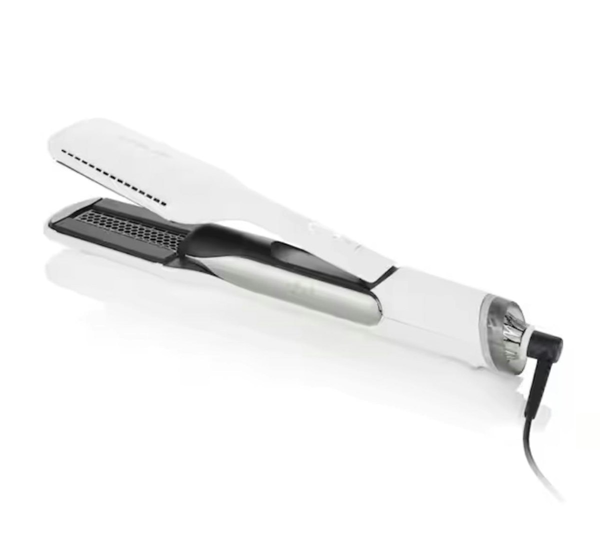 Ghd Duet: The Wet-To-Dry Styler That Really Works Is On Sale